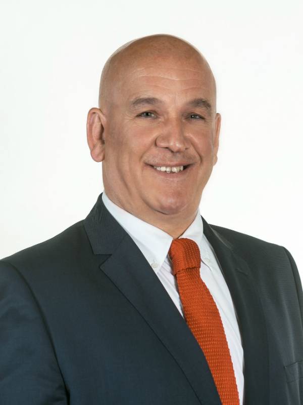 East Lothian Council reveals climate change strategy update | Scottish ... East Lothian Council reveals climate change strategy update | Scottish ...